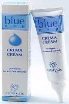 Blue Cap creme - 50 g - BioCampello