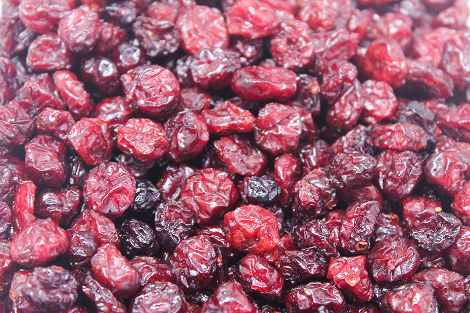 Arando - 200 gr. - BioCampello